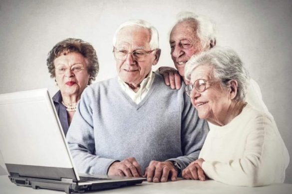 СПАРТАНЦИ 026 ЗАВРШИЛИ ГОДИНУ УСПЕШНО – ОСВОЈЕНО 338 МЕДАЉА – Паланка данас